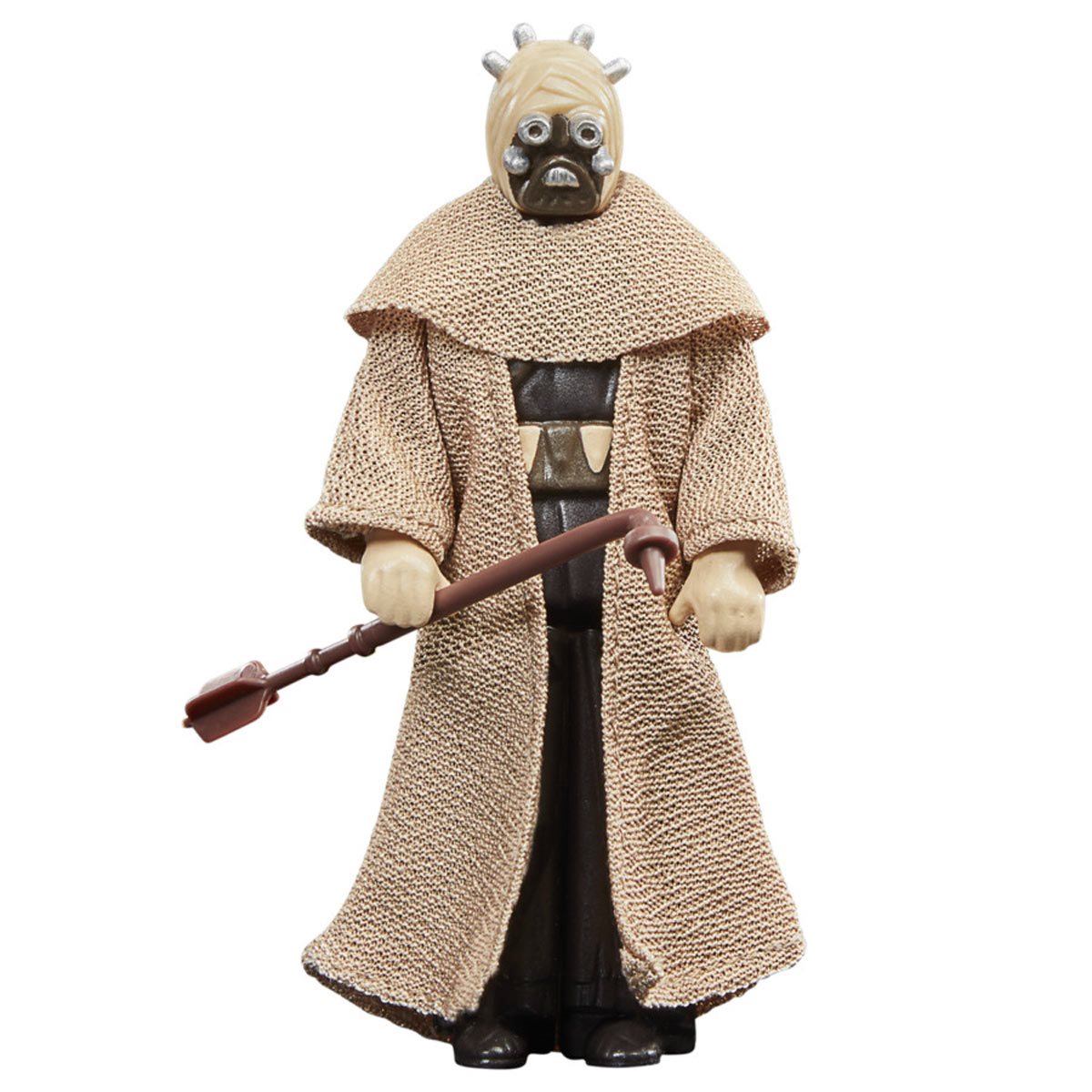 Tusken Warrior - ForceCollect.com